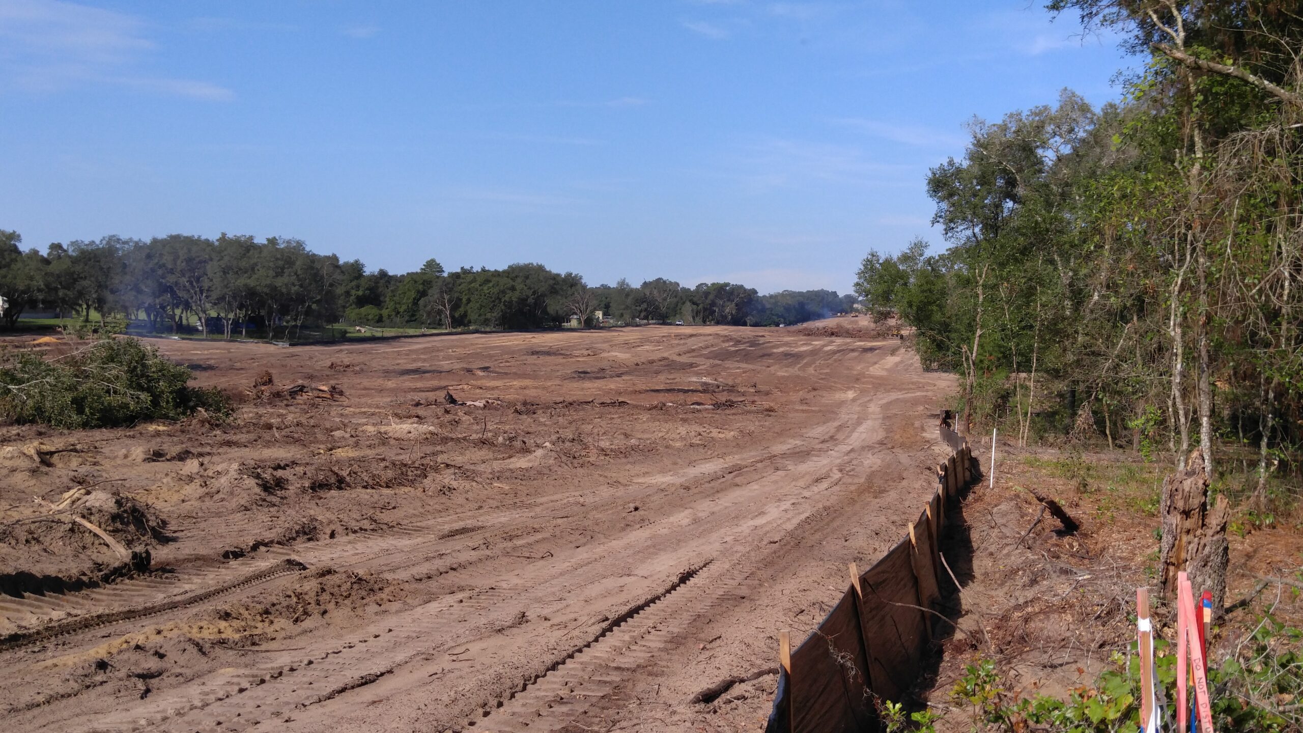 Friends of Split Oak Forest – A group of locals protecting Split Oak ...